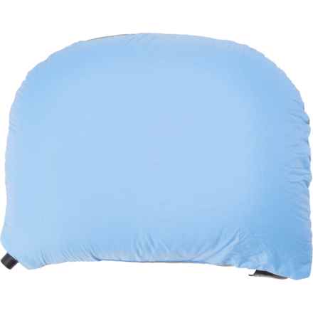 Pillow average savings of 44% at Sierra