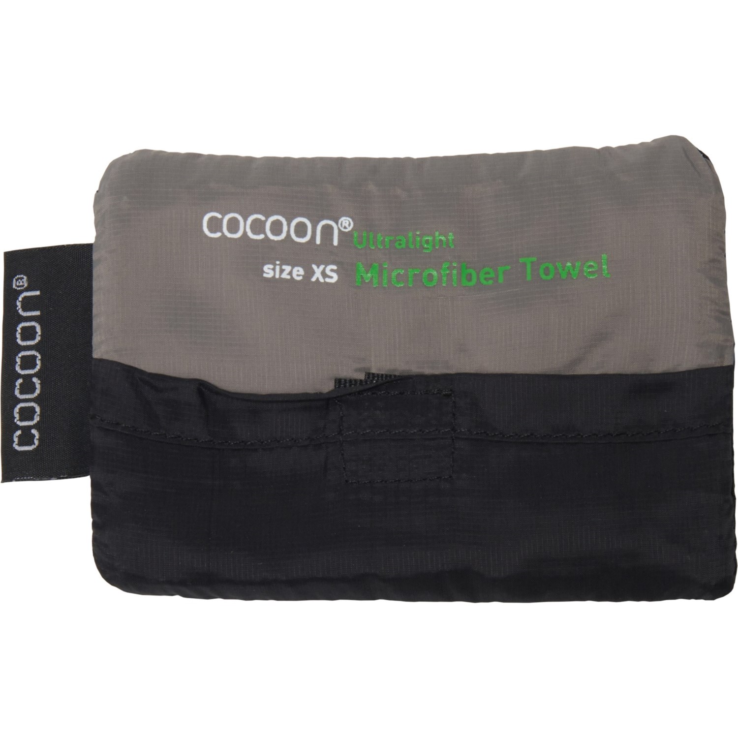 COCOON Ultralight Microfiber Towel - Save 30%