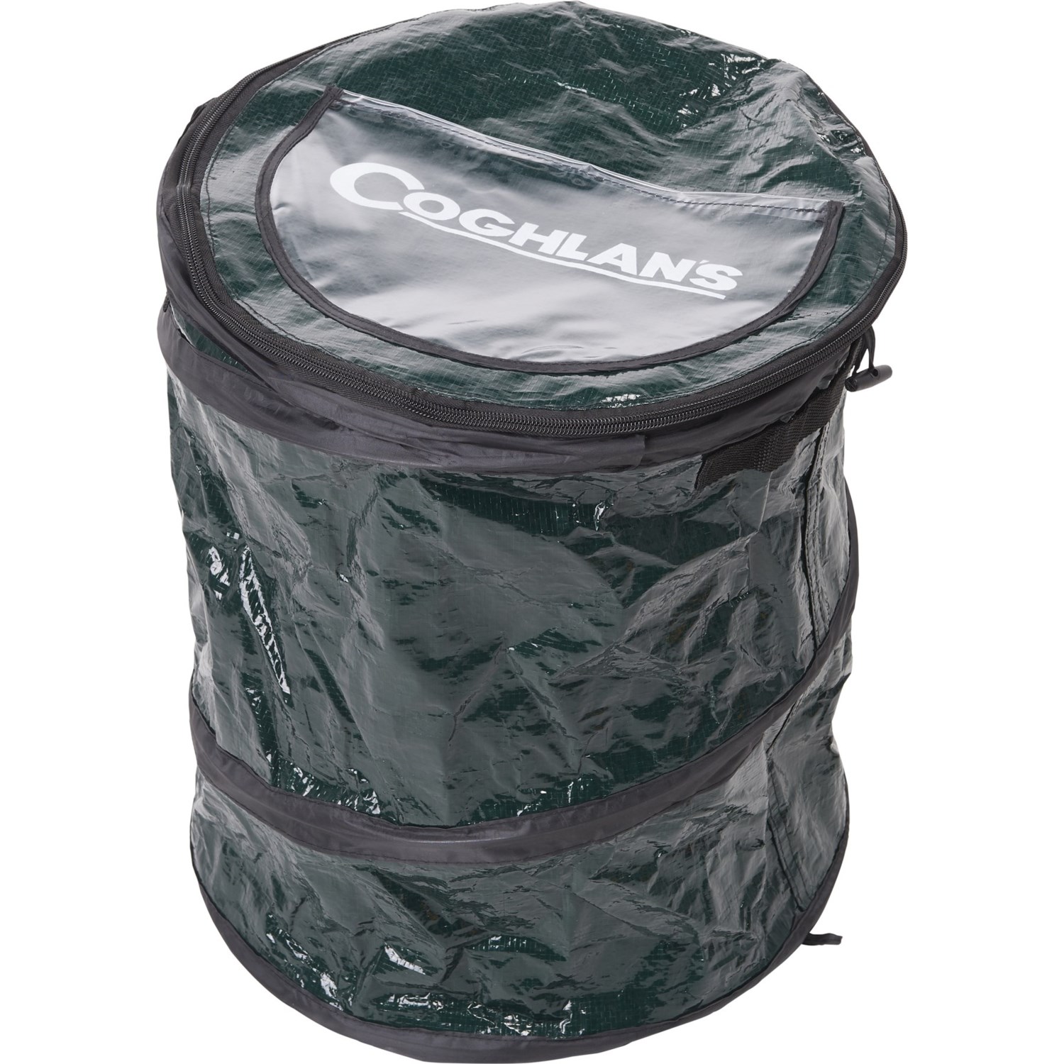 Coghlan's Pop-Up Container - 36 L - Save 33%
