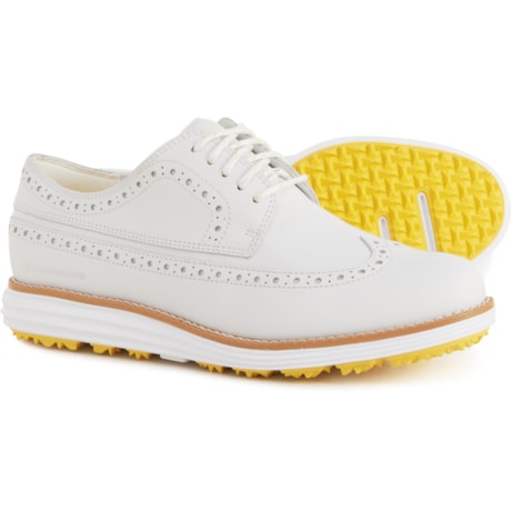 Cole Haan Golf Shoes Women