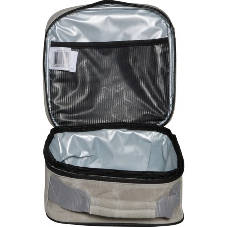 Coleman Backroads Lunch Box - Save 51%