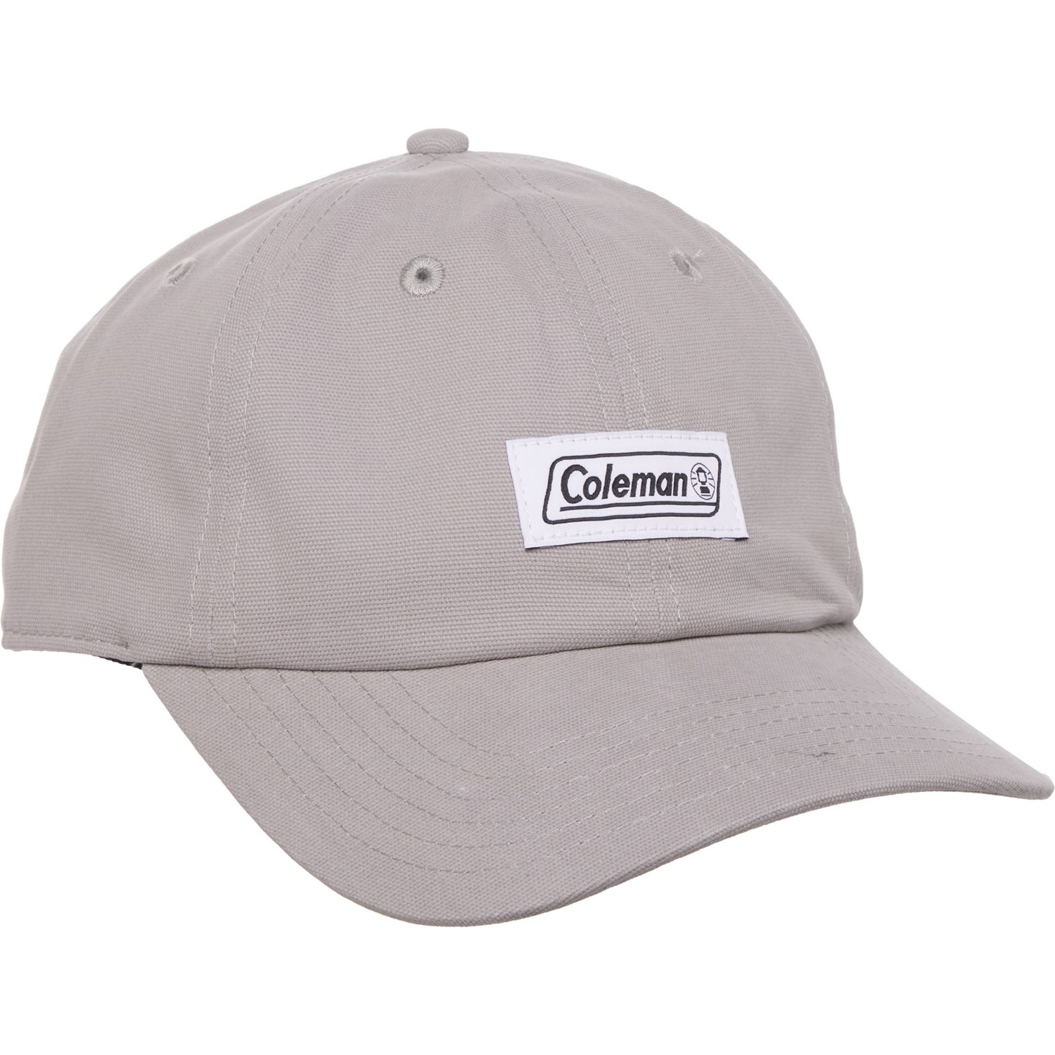 Coleman Classic Baseball Cap (For Men) - Save 61%