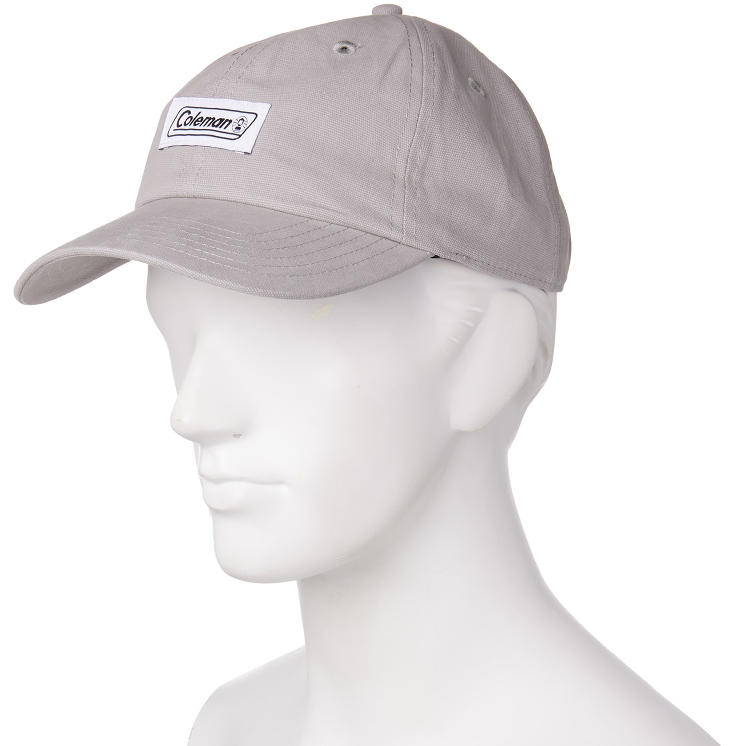 Coleman Classic Baseball Cap (For Men) - Save 61%