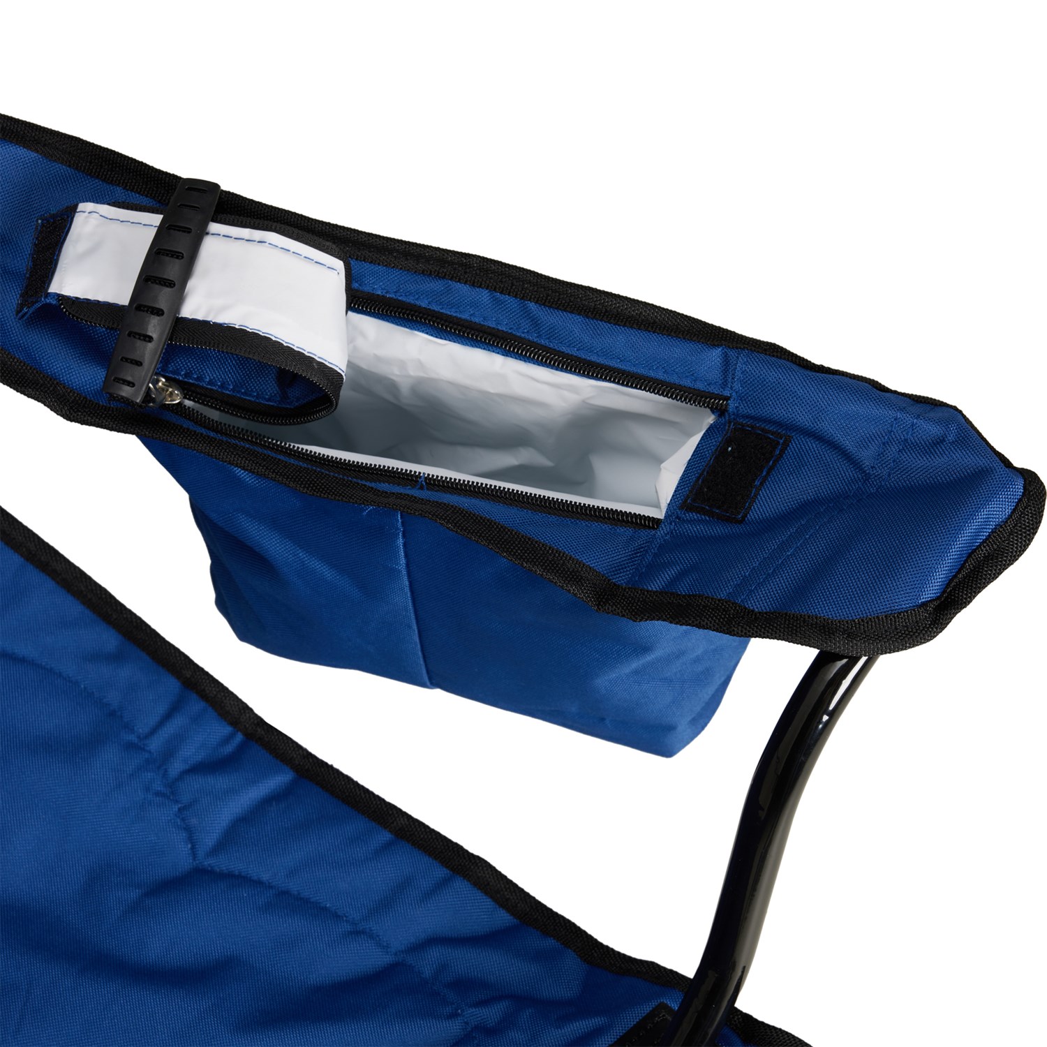 Coleman Cooler Quad Chair - Save 22%