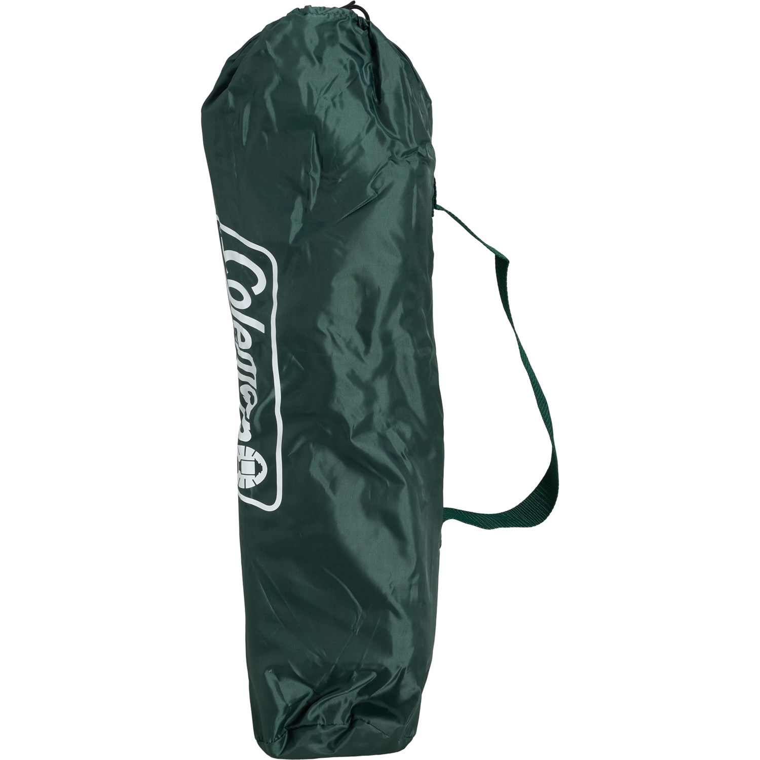 Coleman Low-Back Sherpa Chair - Save 57%