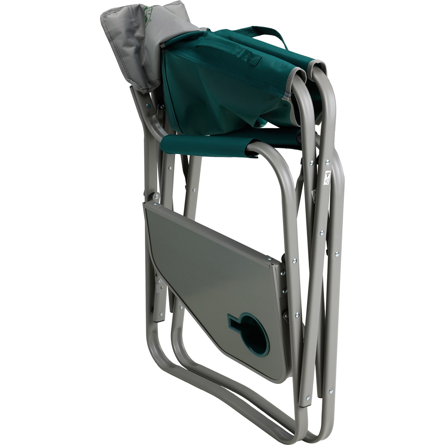 Coleman Outpost Elite Chair - Save 49%