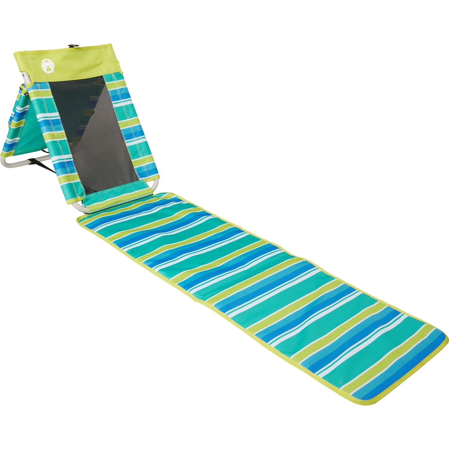 Utopia breeze beach chair store