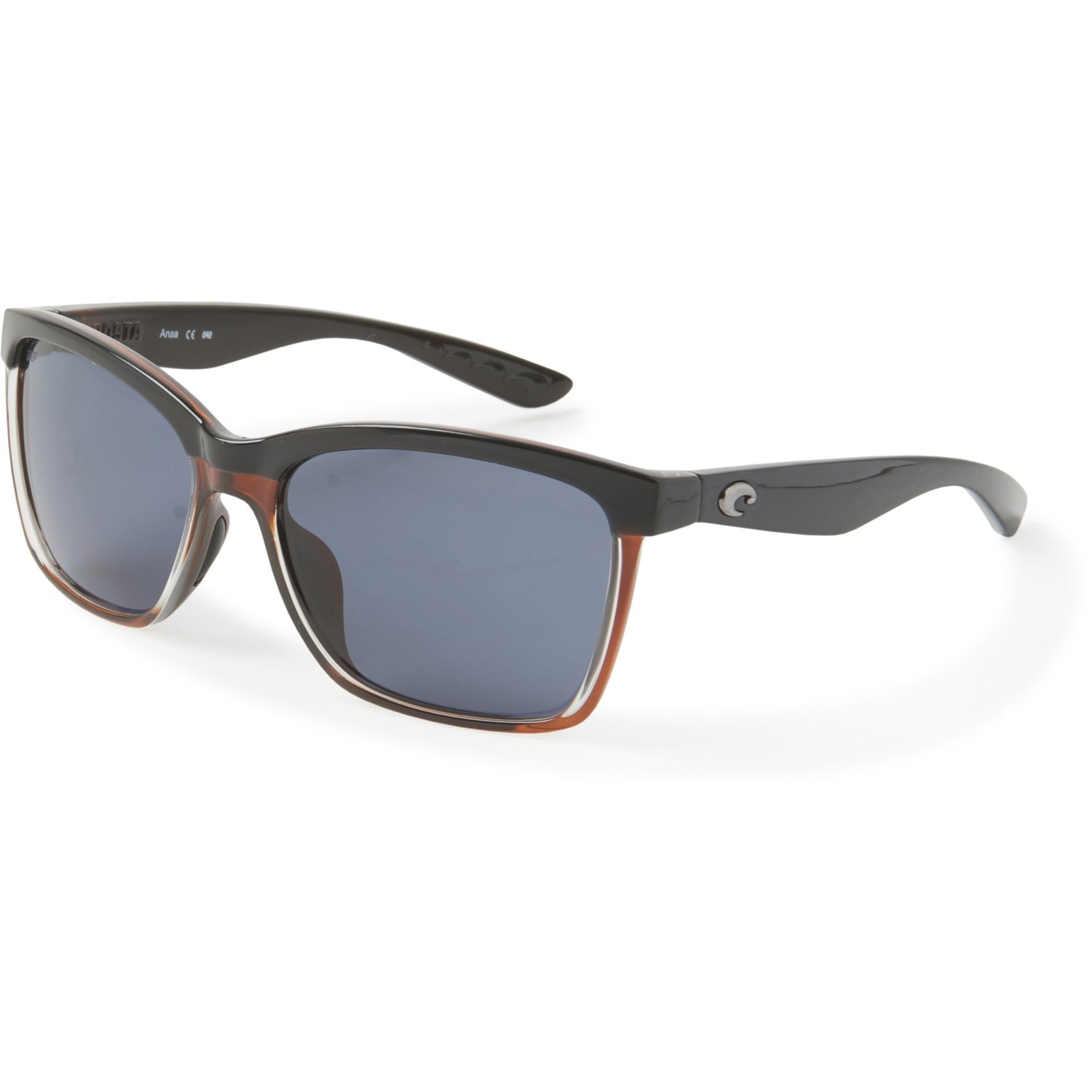 Costa Anaa Sunglasses (For Men and Women) - Save 47%