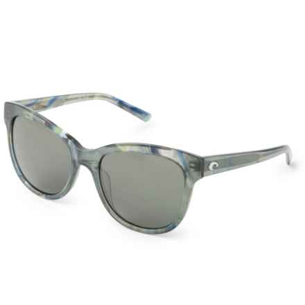 Costa Men's Sunglasses: Average savings of 47% at Sierra