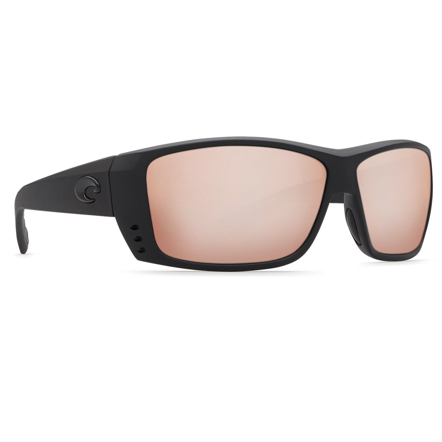 Costa Cat Cay Sunglasses (For Men) - Save 52%
