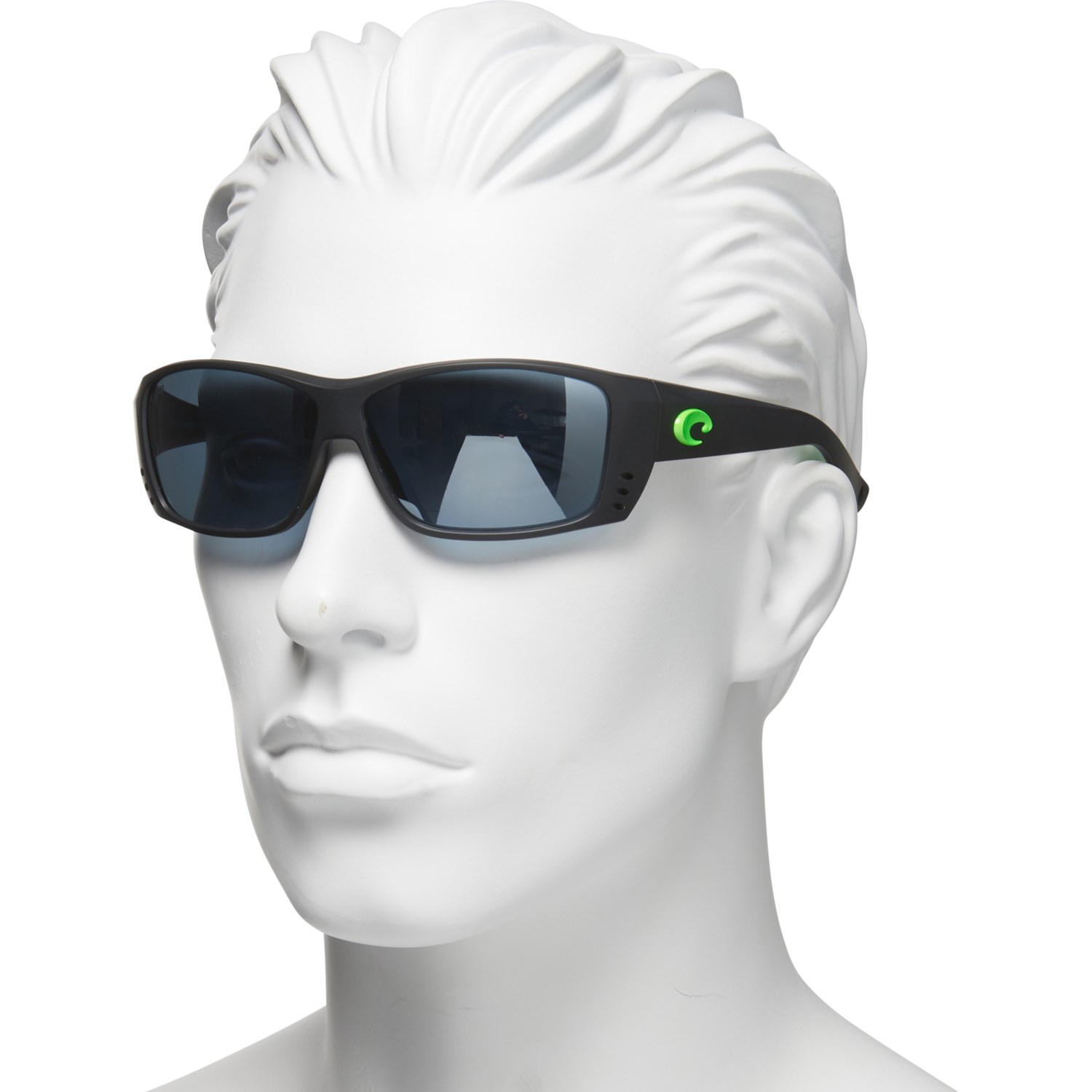 Costa Cat Cay Sunglasses (For Men) - Save 32%