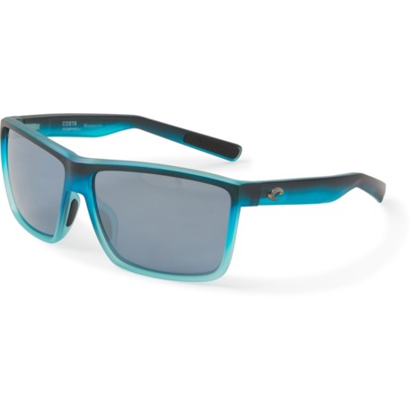 Costa Ocearch® Rinconcito Sunglasses (For Men) - Save 53%