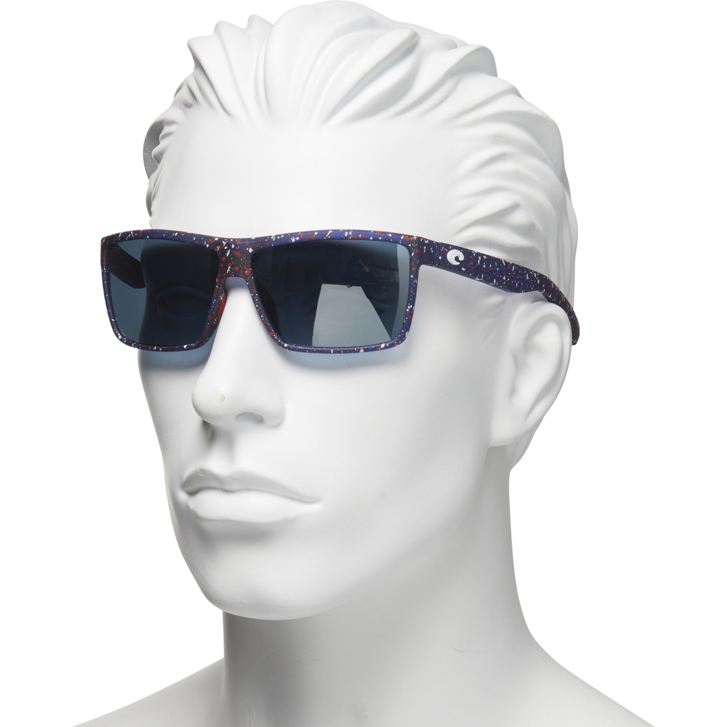Costa Rinconcito Sunglasses (For Men) - Save 54%