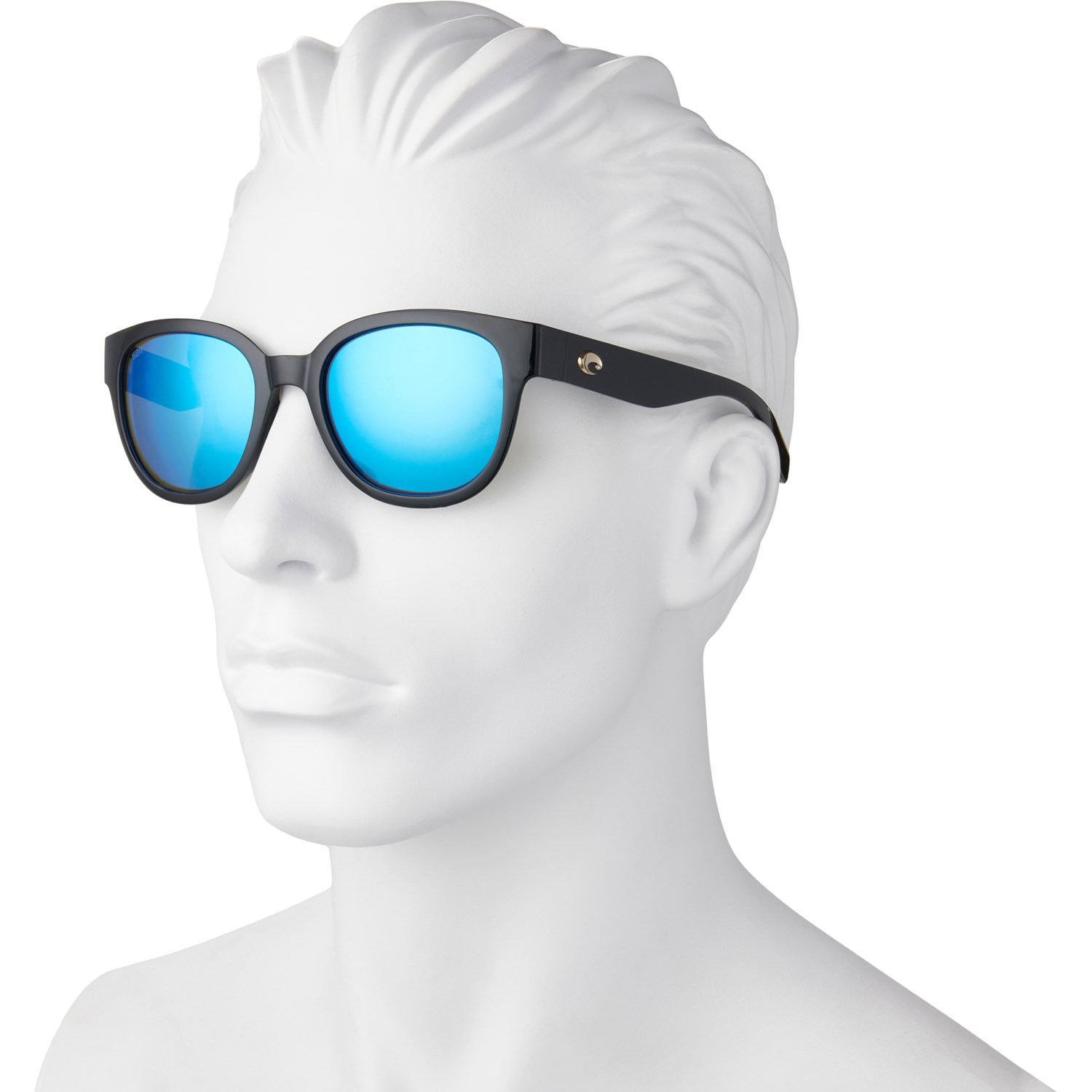 Costa Salina Sunglasses - 580G Polarized Lenses - Save 49%