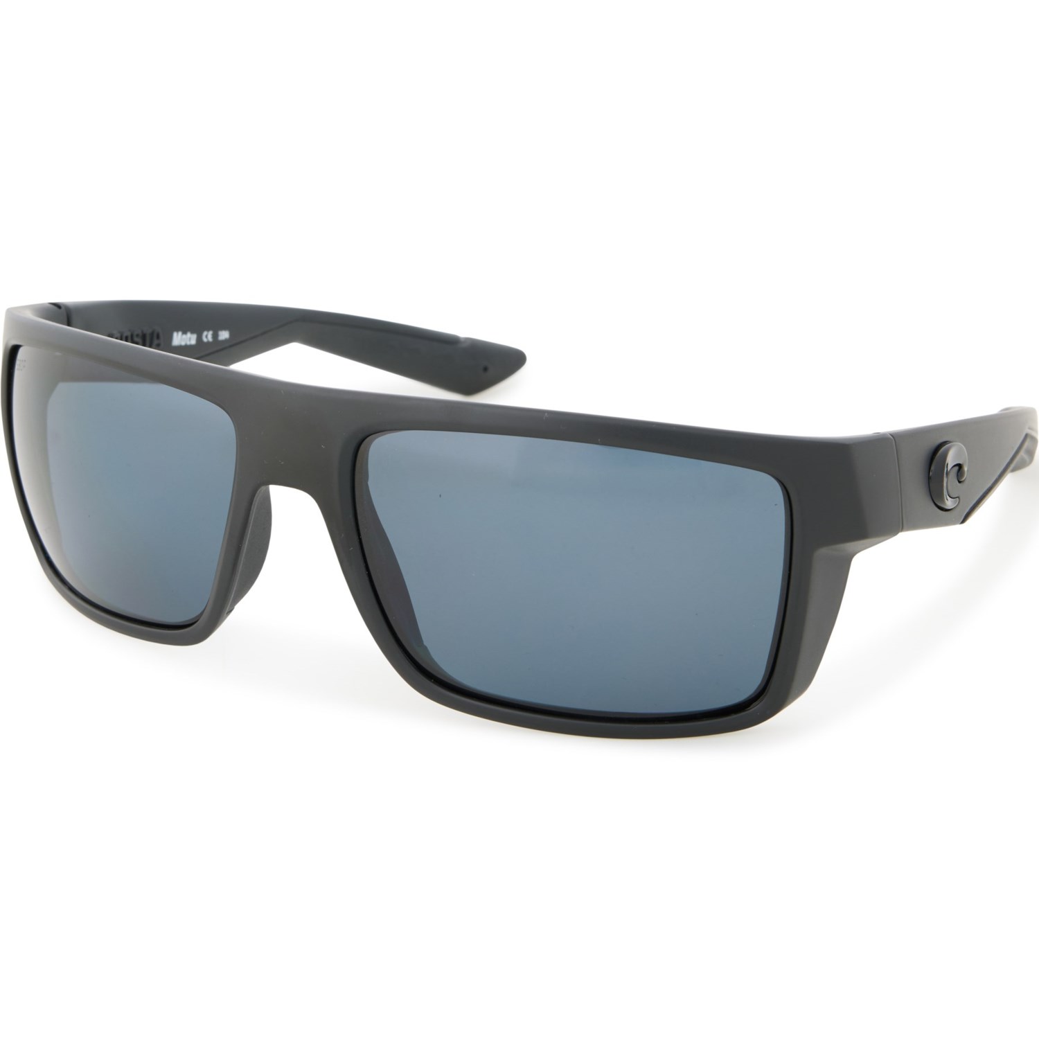 Costa Switchfoot Sunglasses - Polarized 580P Mirror Lenses - Save 50%