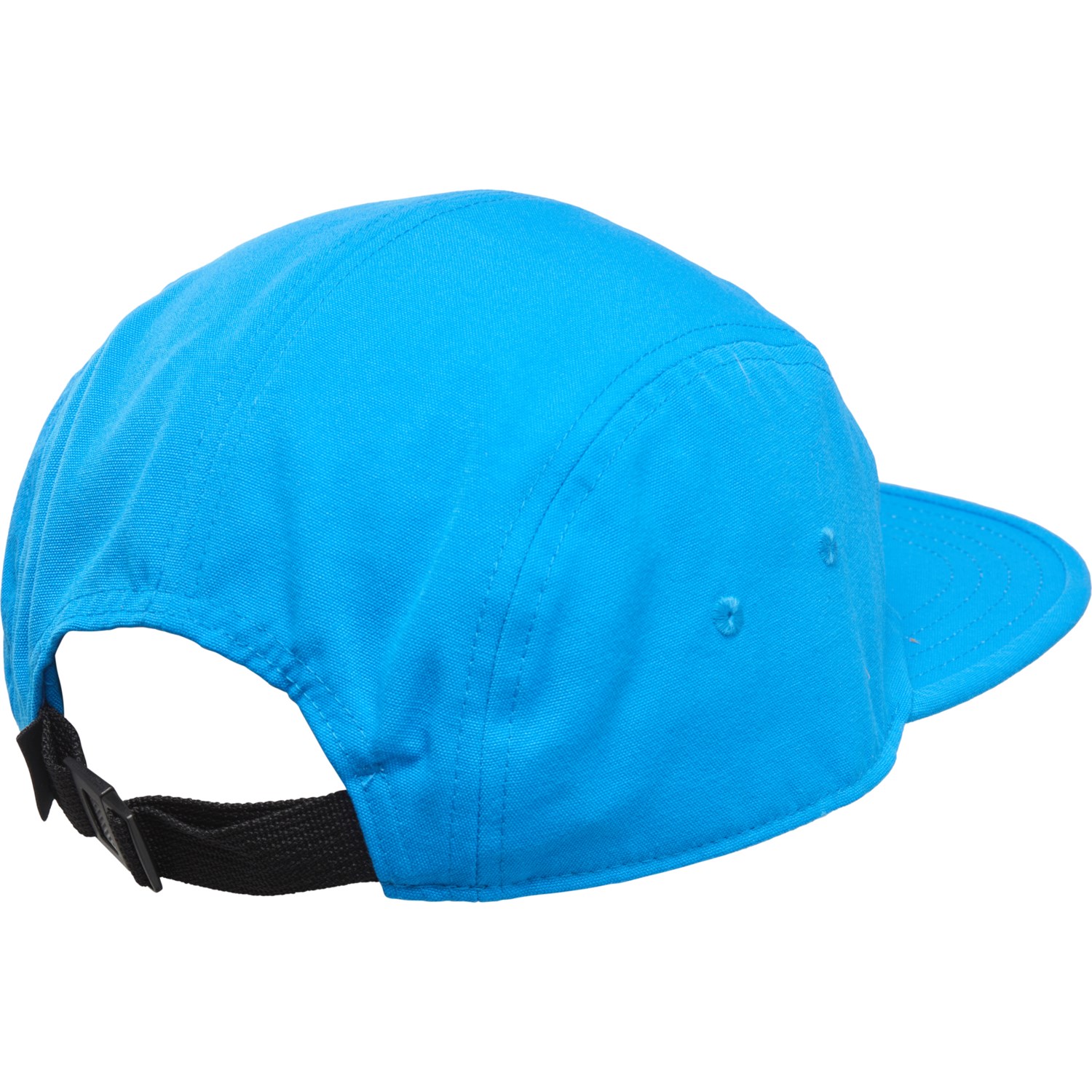 Cotopaxi Camp Life Baseball Cap (For Men and Women) - Save 43%