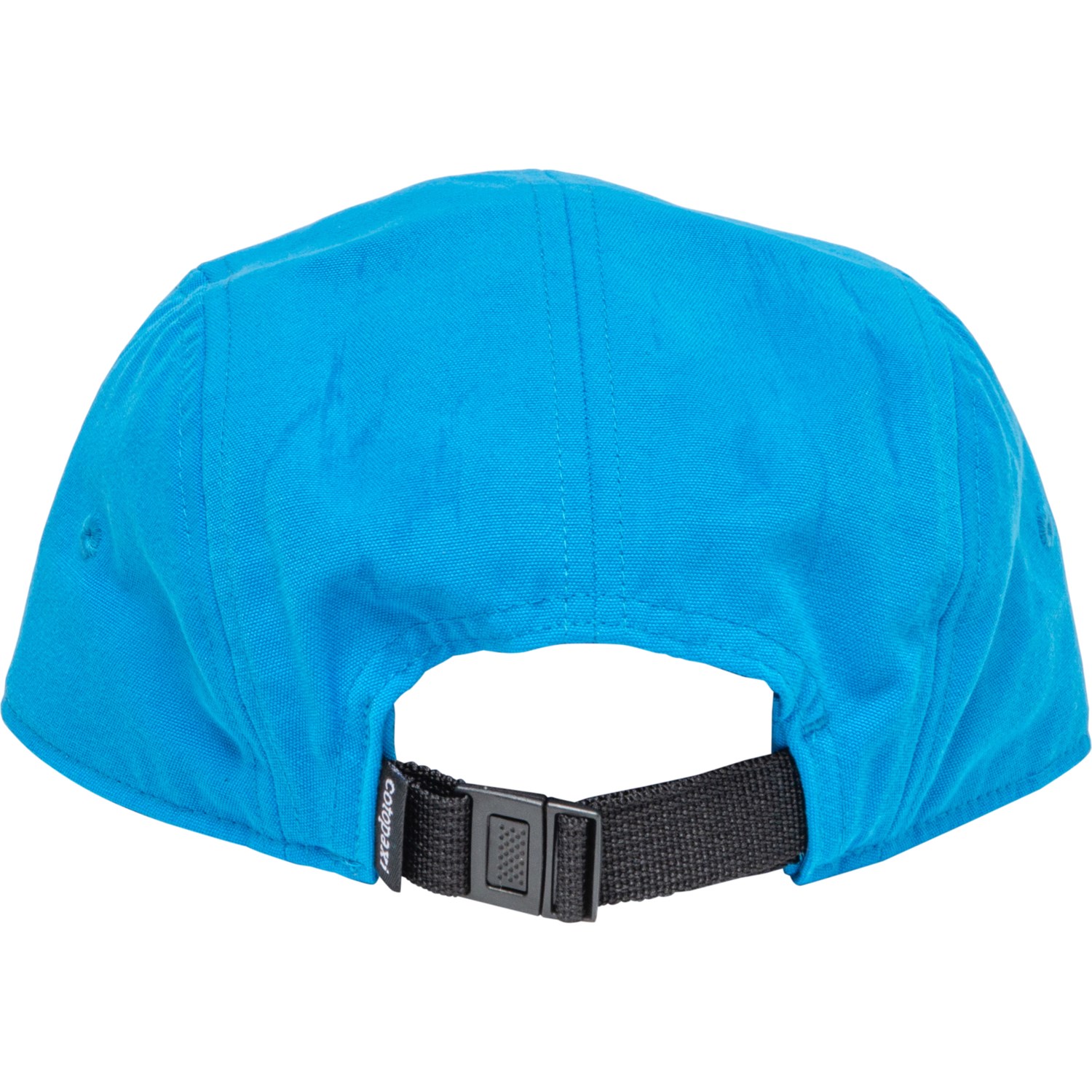 Cotopaxi Camp Life Baseball Cap (For Men and Women) - Save 43%
