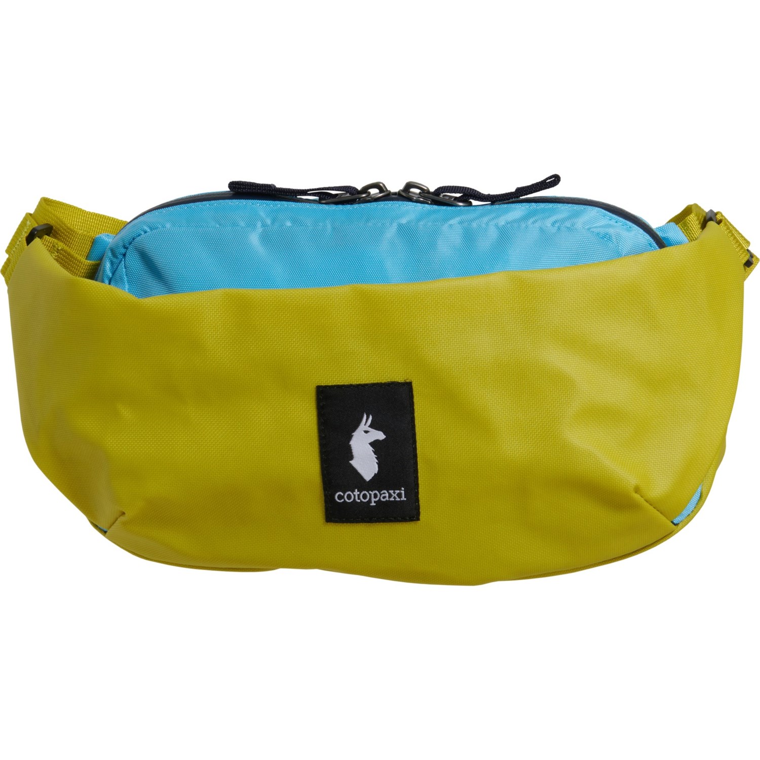 Cotopaxi Coso 2 L Hip Pack - Save 37%