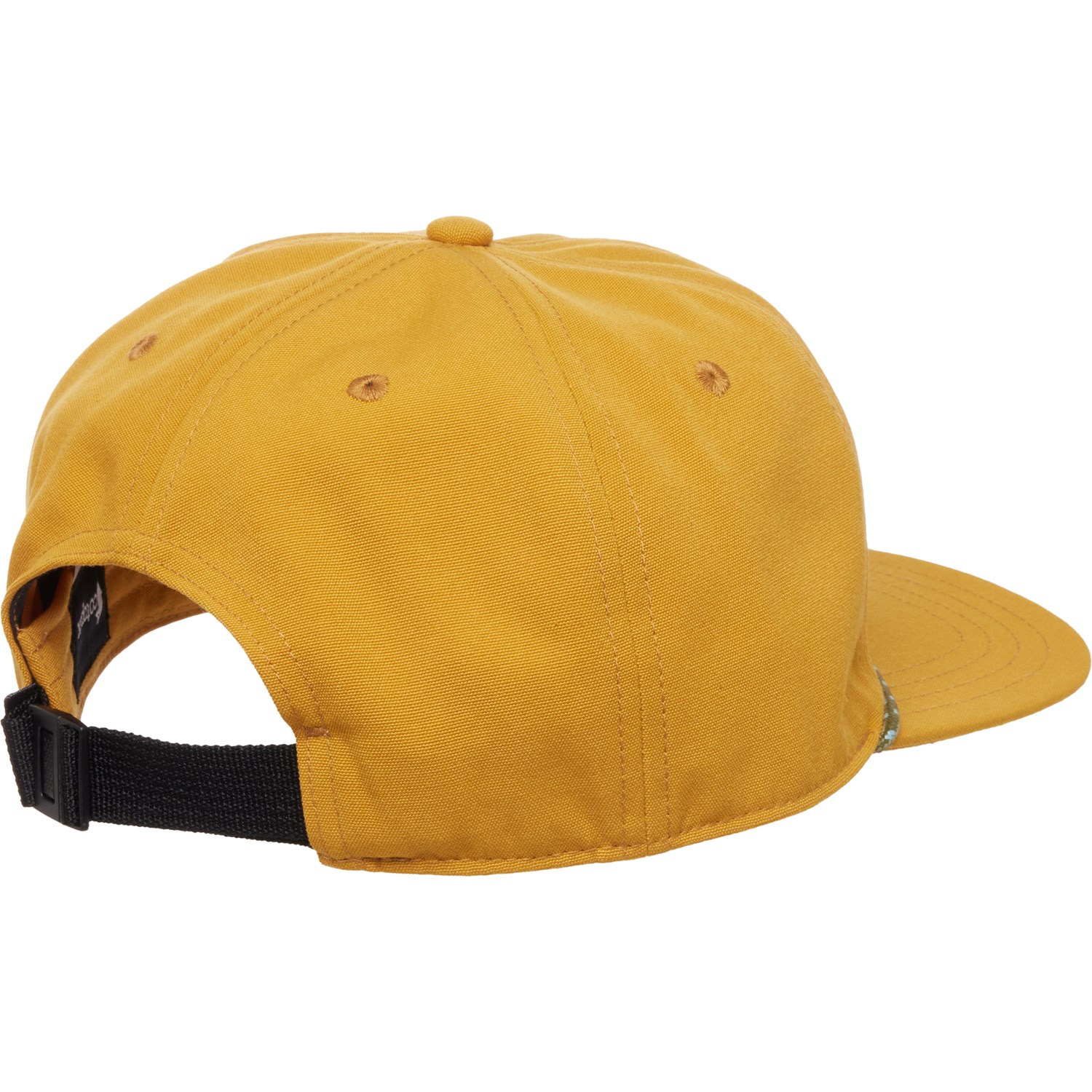 Cotopaxi Day and Night Heritage Rope Baseball Cap (For Men) - Save 57%