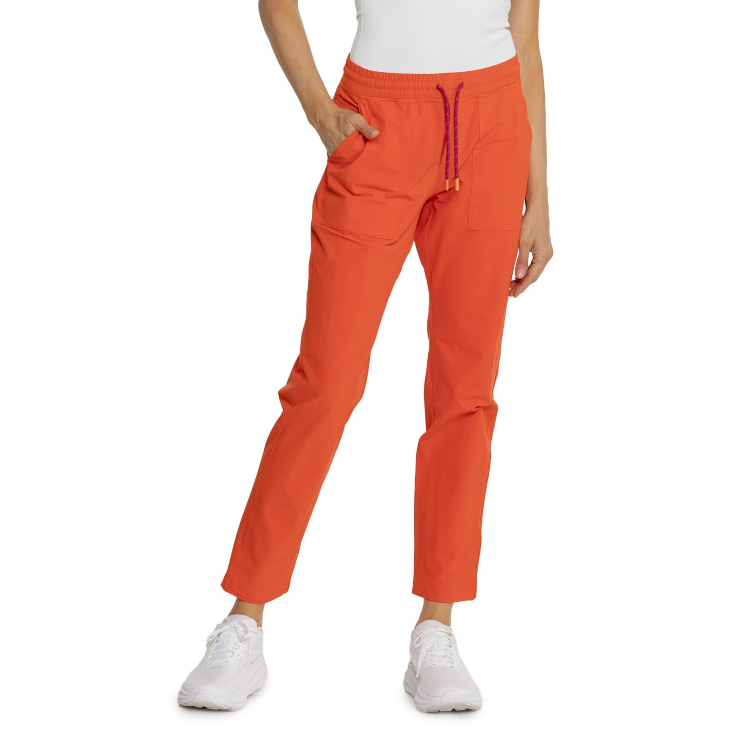 Cotopaxi Subo Pants - Save 66%