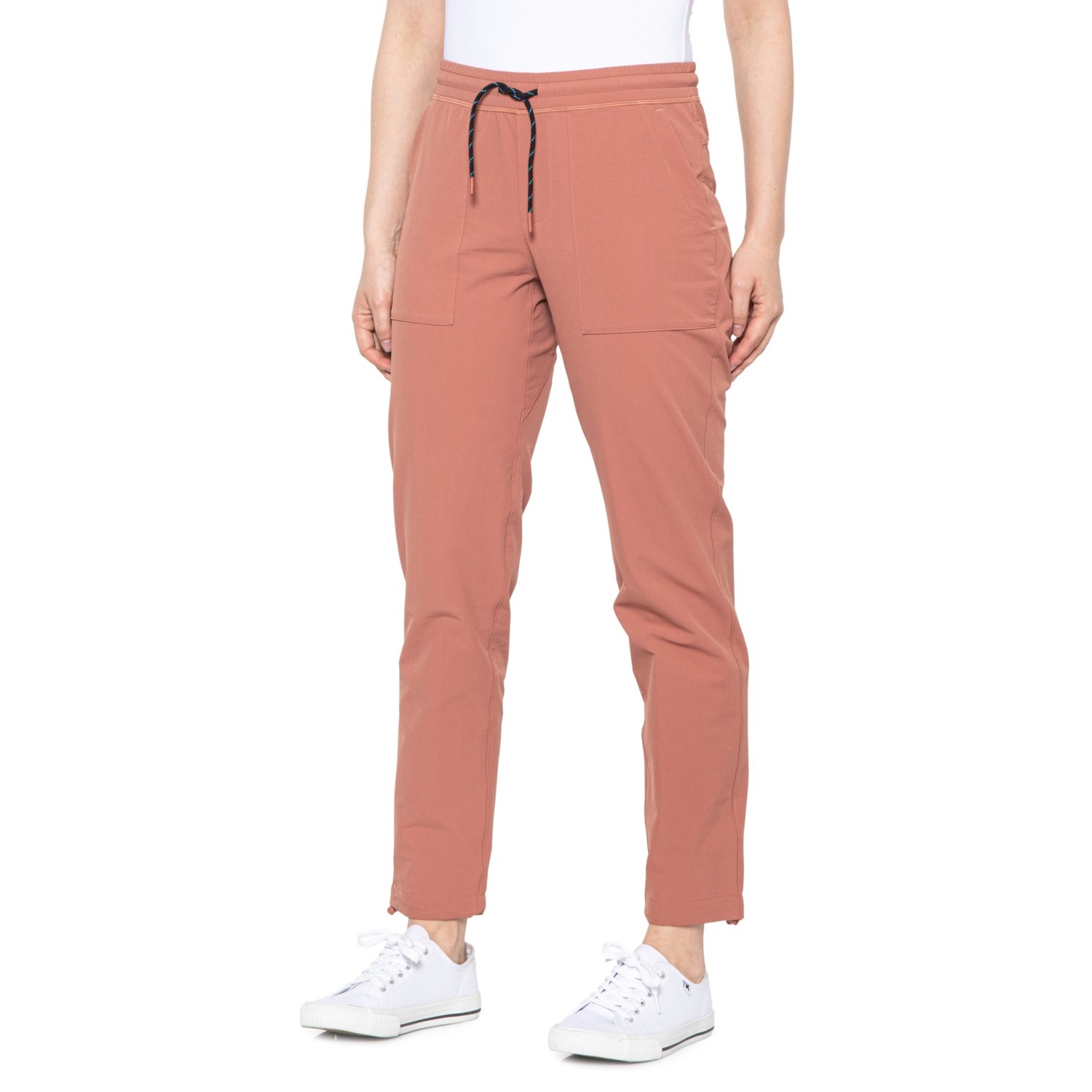 Cotopaxi Subo Pants - Save 66%