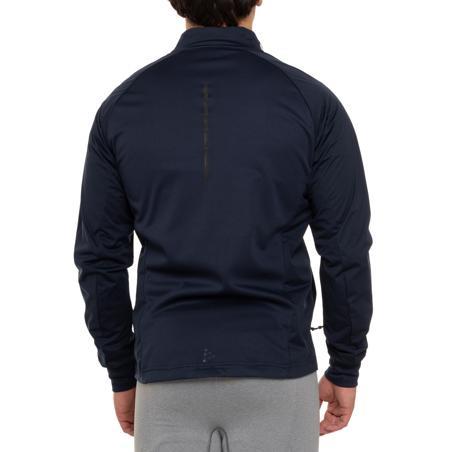 Craft ADV Storm Jacket - Insulated - Save 60%