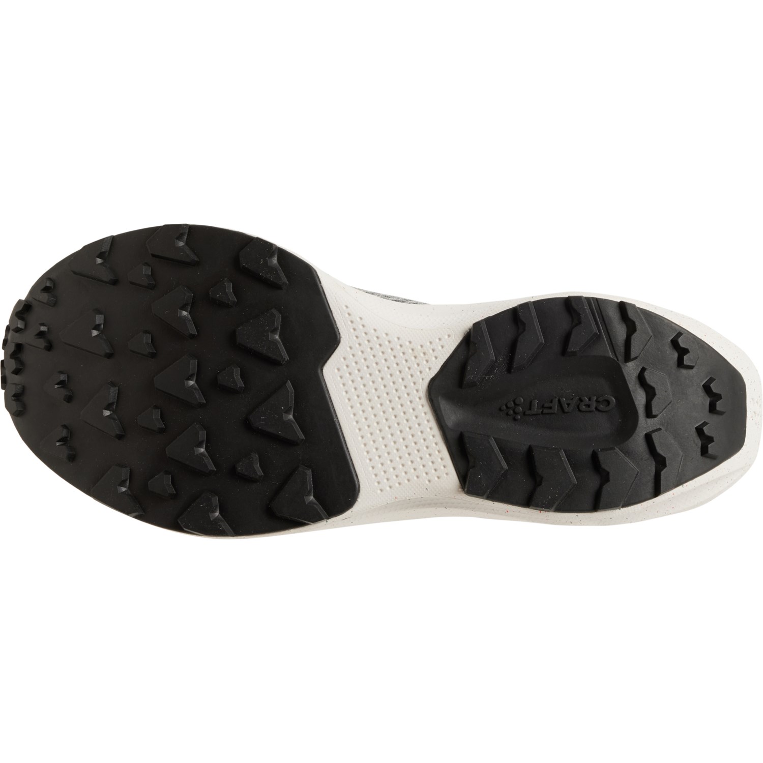 Craft CTM Ultra Trail Running Shoes (For Men) - Save 60%