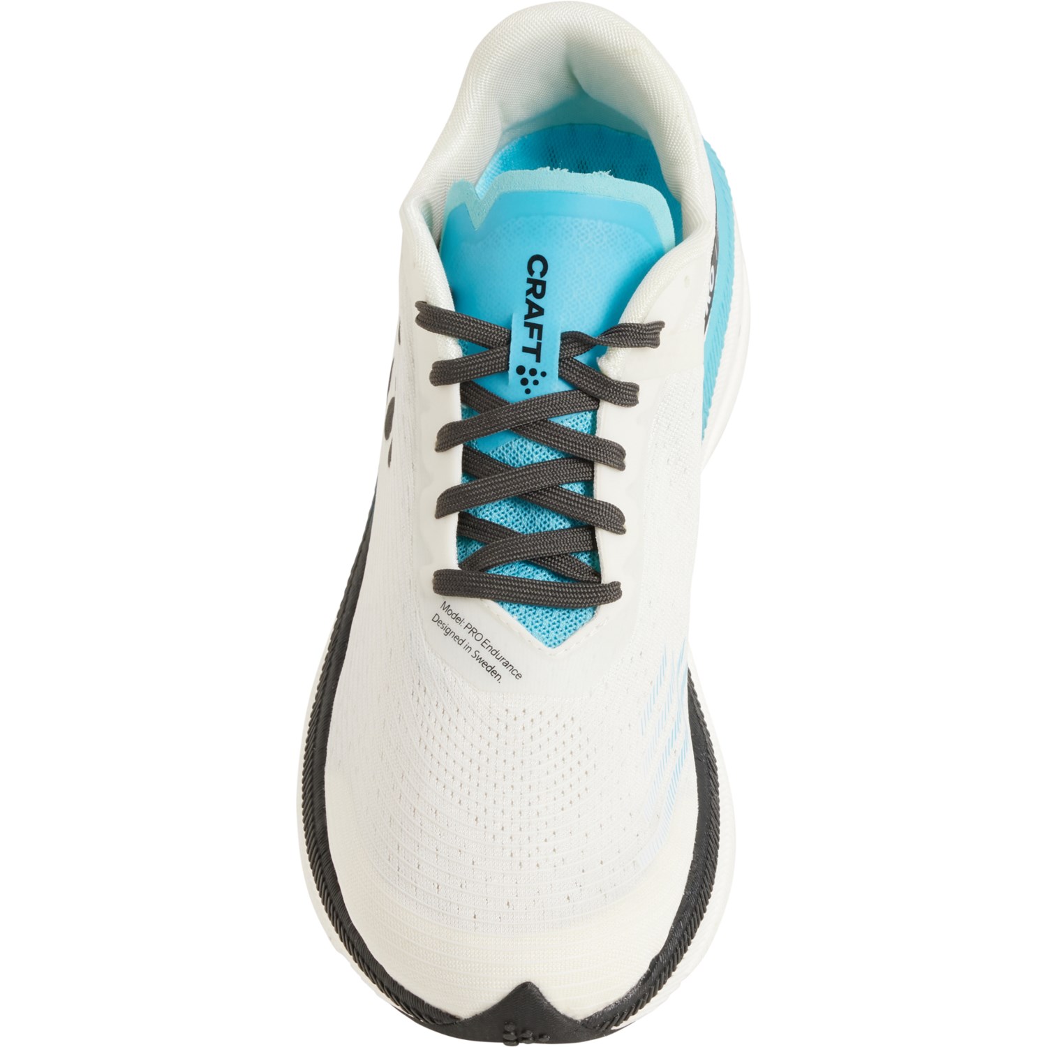 Craft PRO Endur Distance Running Shoes (For Men) - Save 64%