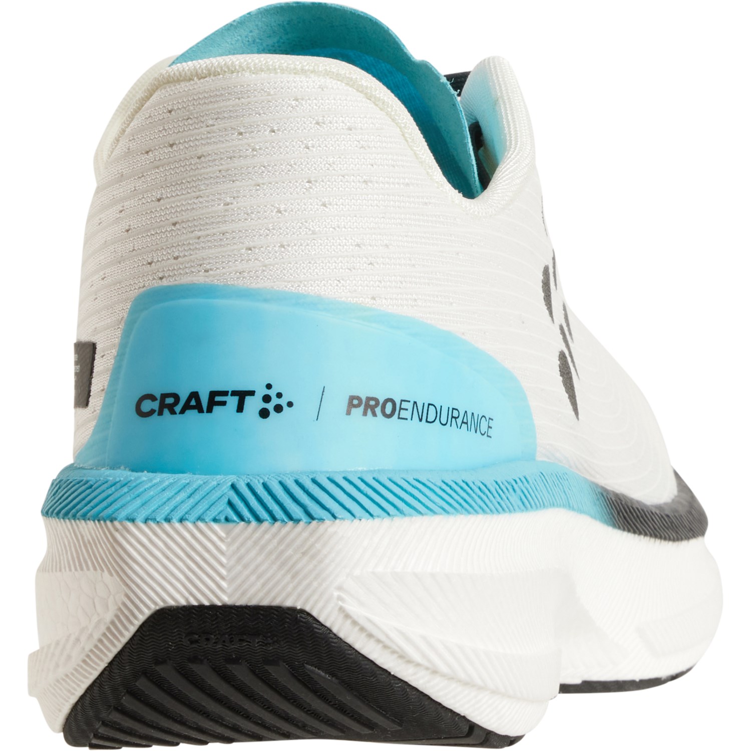 Craft PRO Endur Distance Running Shoes (For Men) - Save 64%