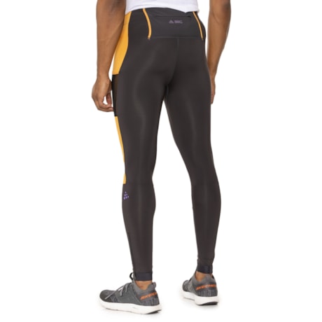 Craft Pro Trail Tights - Save 50%