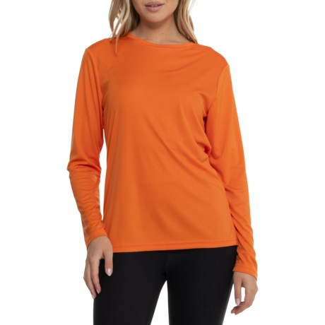 Craft Sportswear Loppet T-Shirt - Long Sleeve - Save 62%