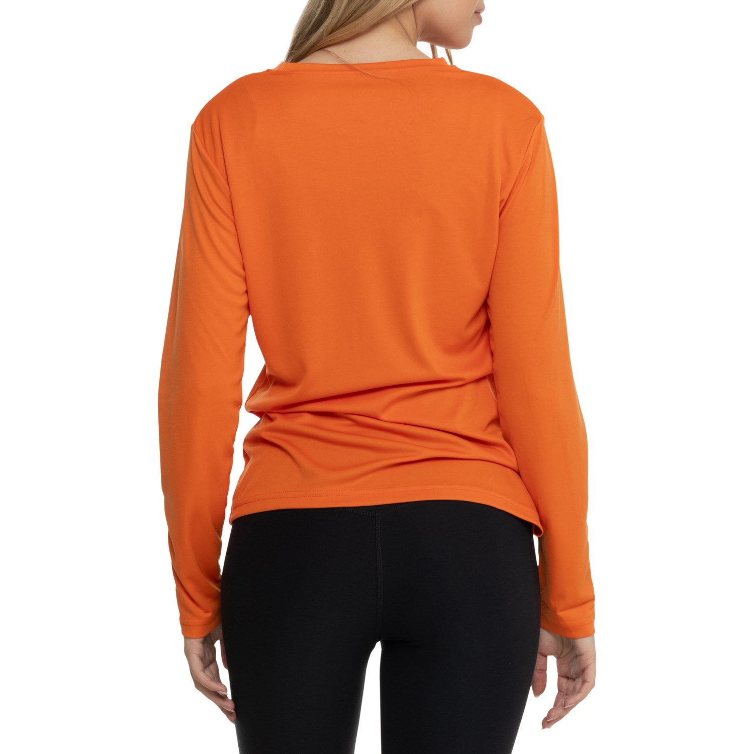 Craft Sportswear Loppet T-Shirt - Long Sleeve - Save 62%
