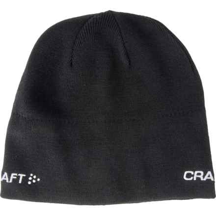 Hats in Men average savings of 53% at Sierra