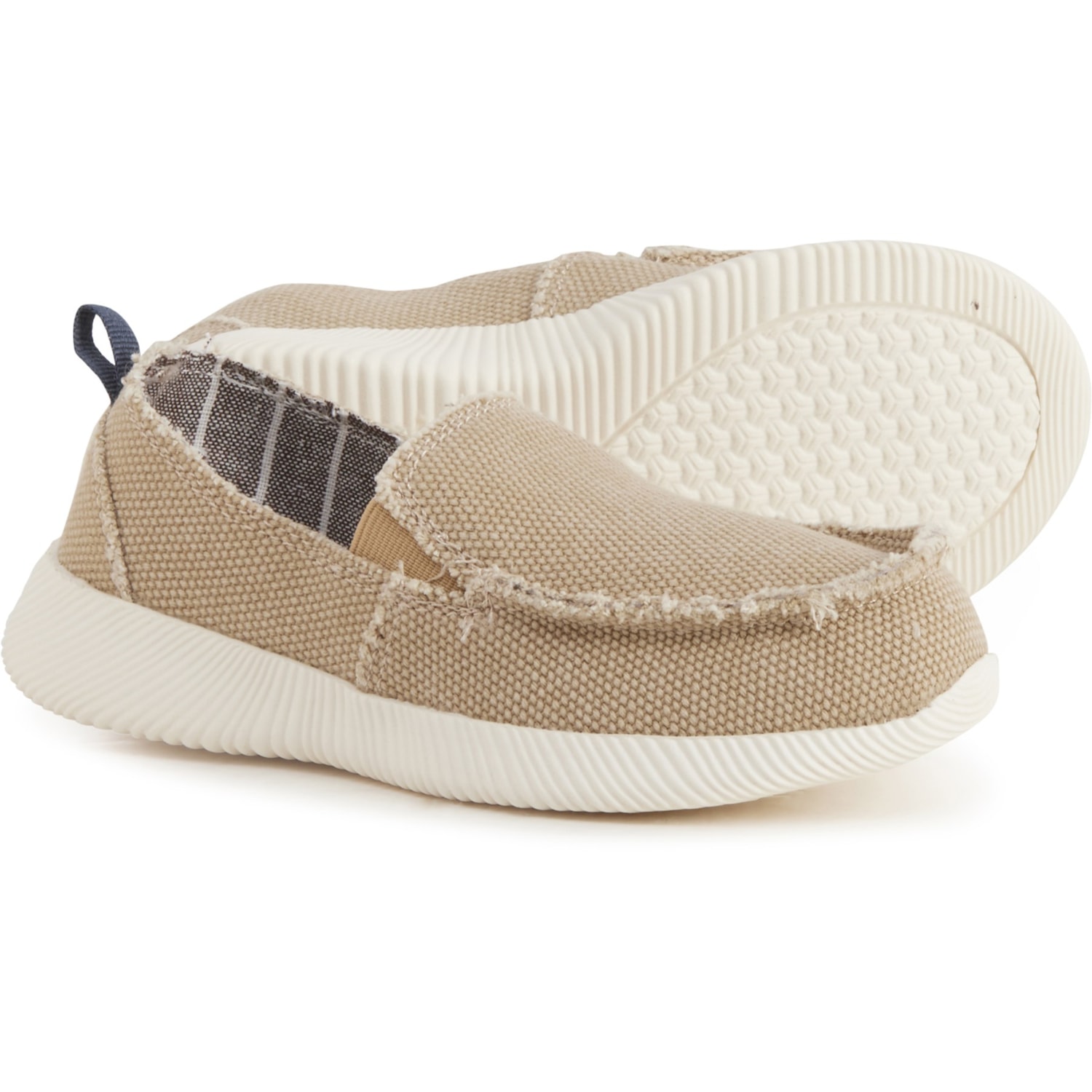 Crevo Wiffle Slip-On Shoes (For Boys) - Save 32%