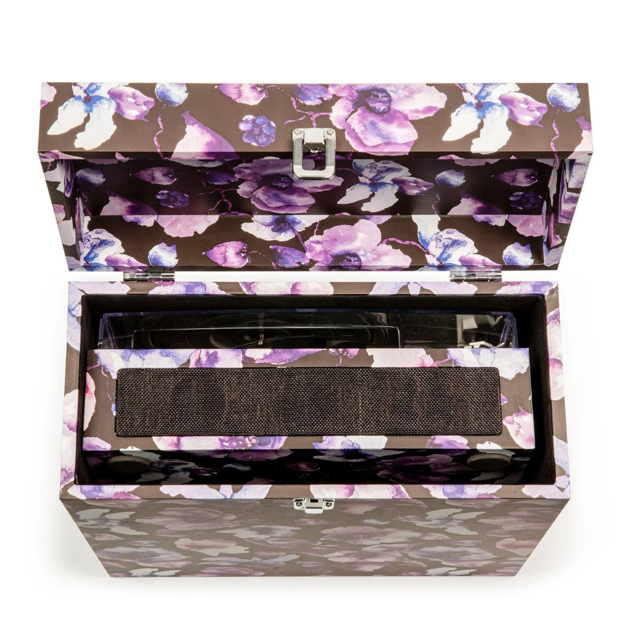 Crosley Fusion Combo Record Player - Save 23%