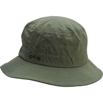 Bucket Hat average savings of 42% at Sierra
