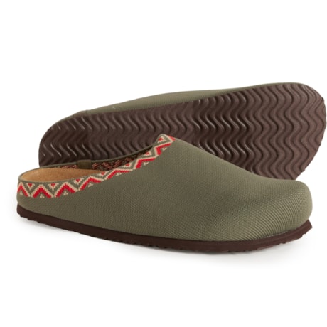 Cushionaire Swiss Knit Clogs (For Women) - Save 34%