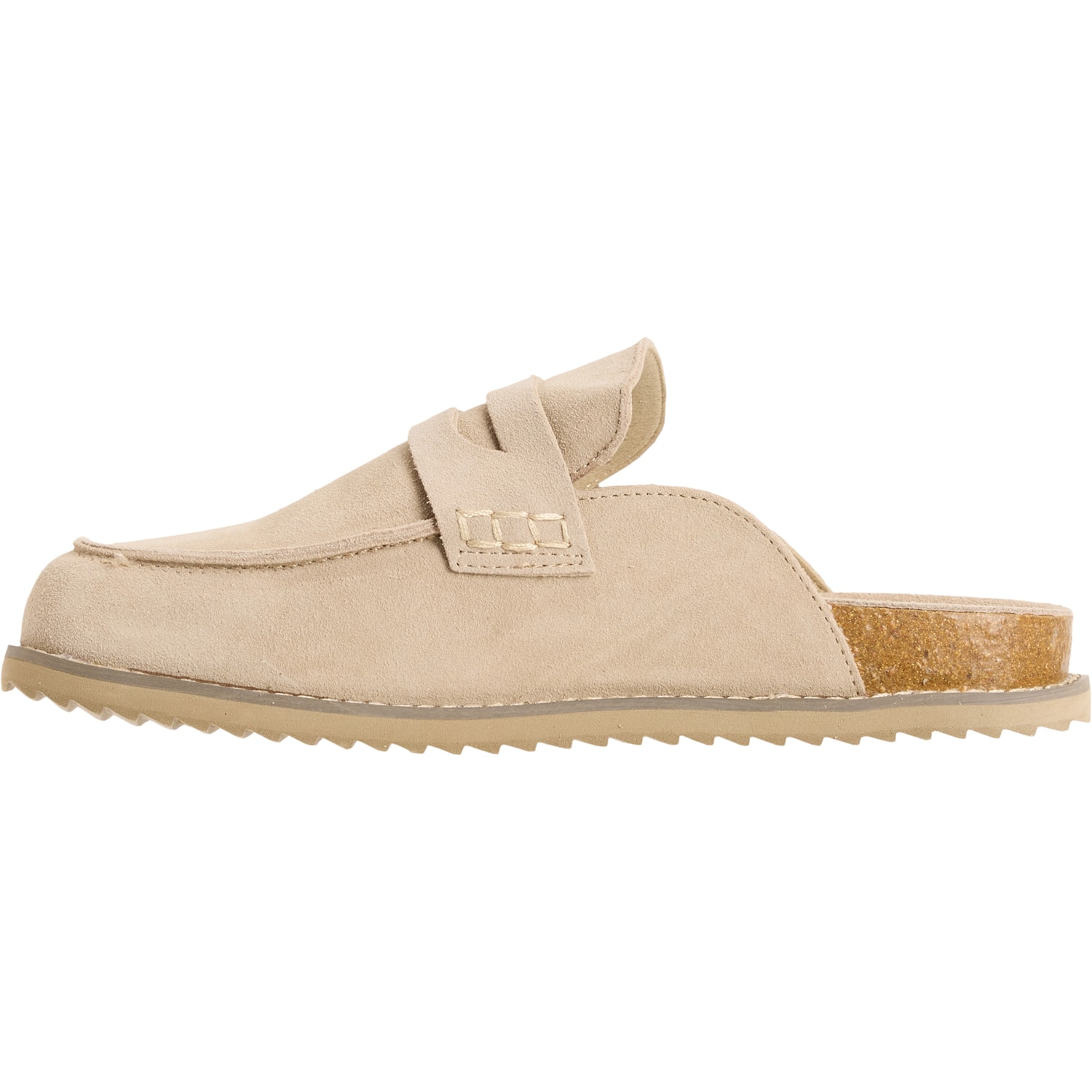 Cushionaire Zola Open-Back Clogs (For Women) - Save 58%