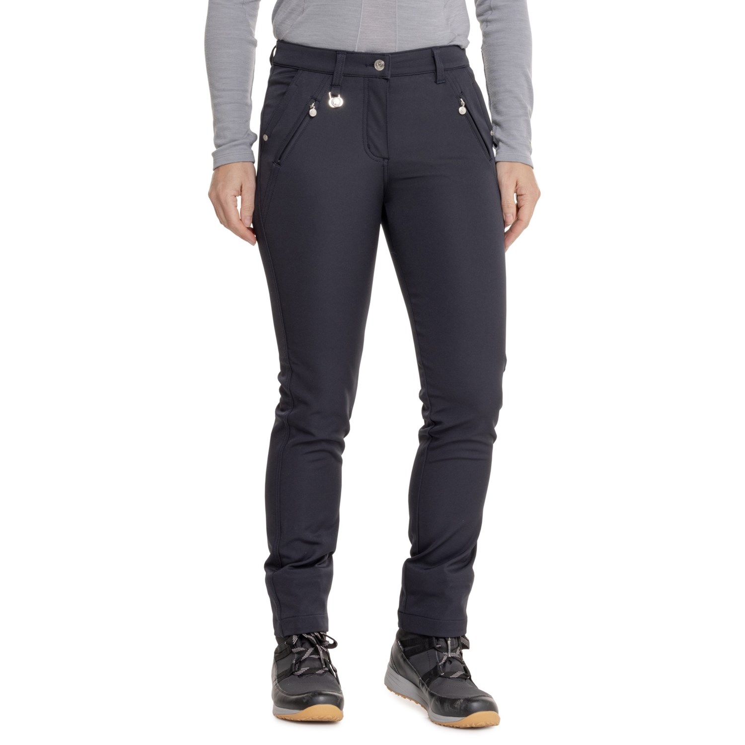 DAILY SPORTS Irene Golf Pants - 29” - Save 81%