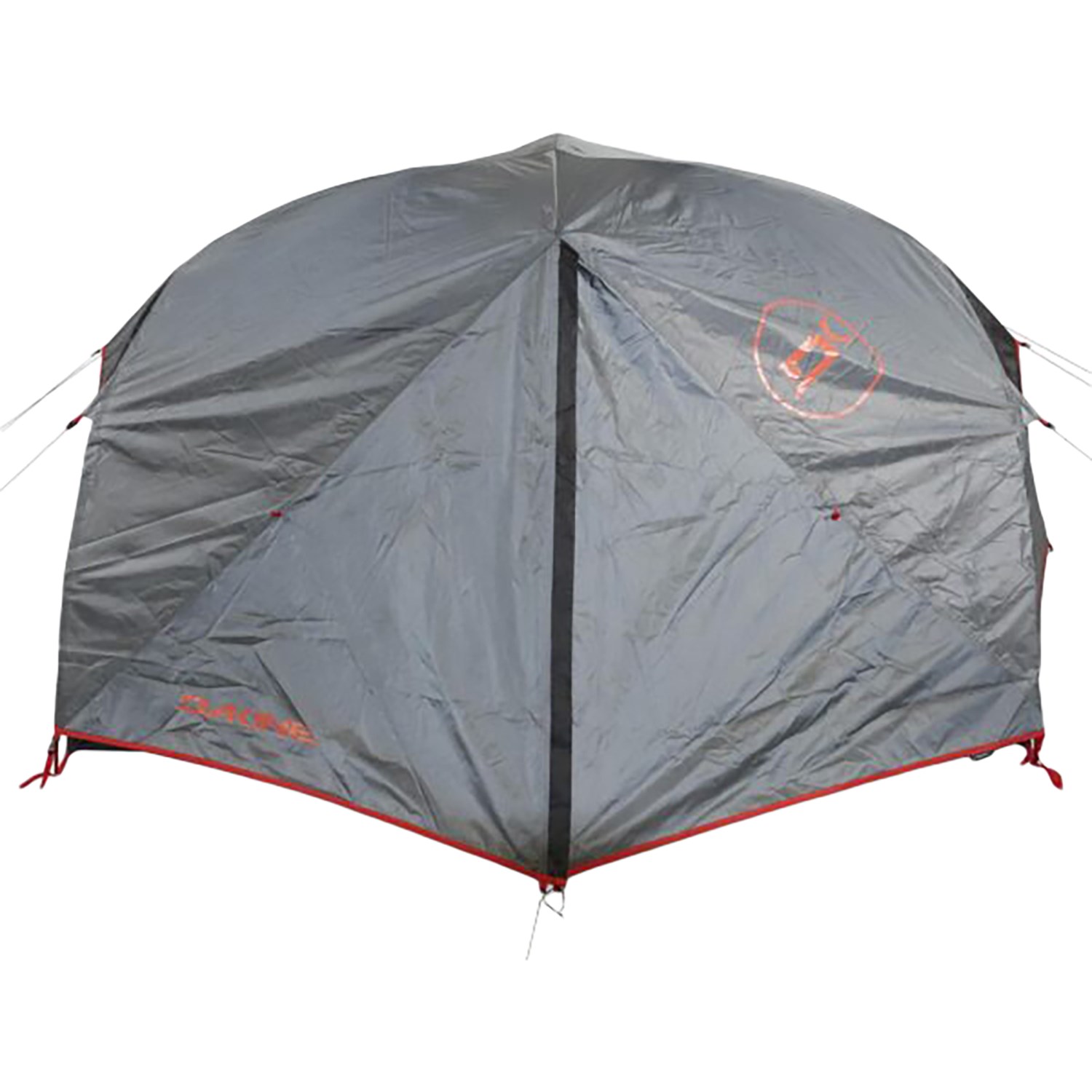 DaKine Big Bear Tent 2-Person, 3-Season - Save 47%