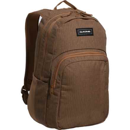 Dakine Backpack average savings of 43% at Sierra