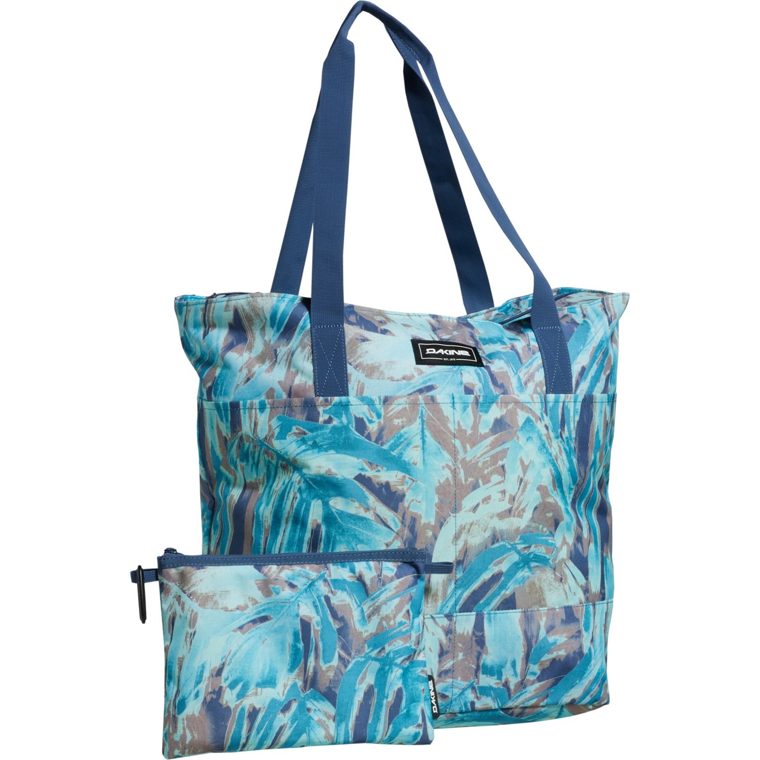 DaKine Classic 33 L Tote Bag - Save 58%