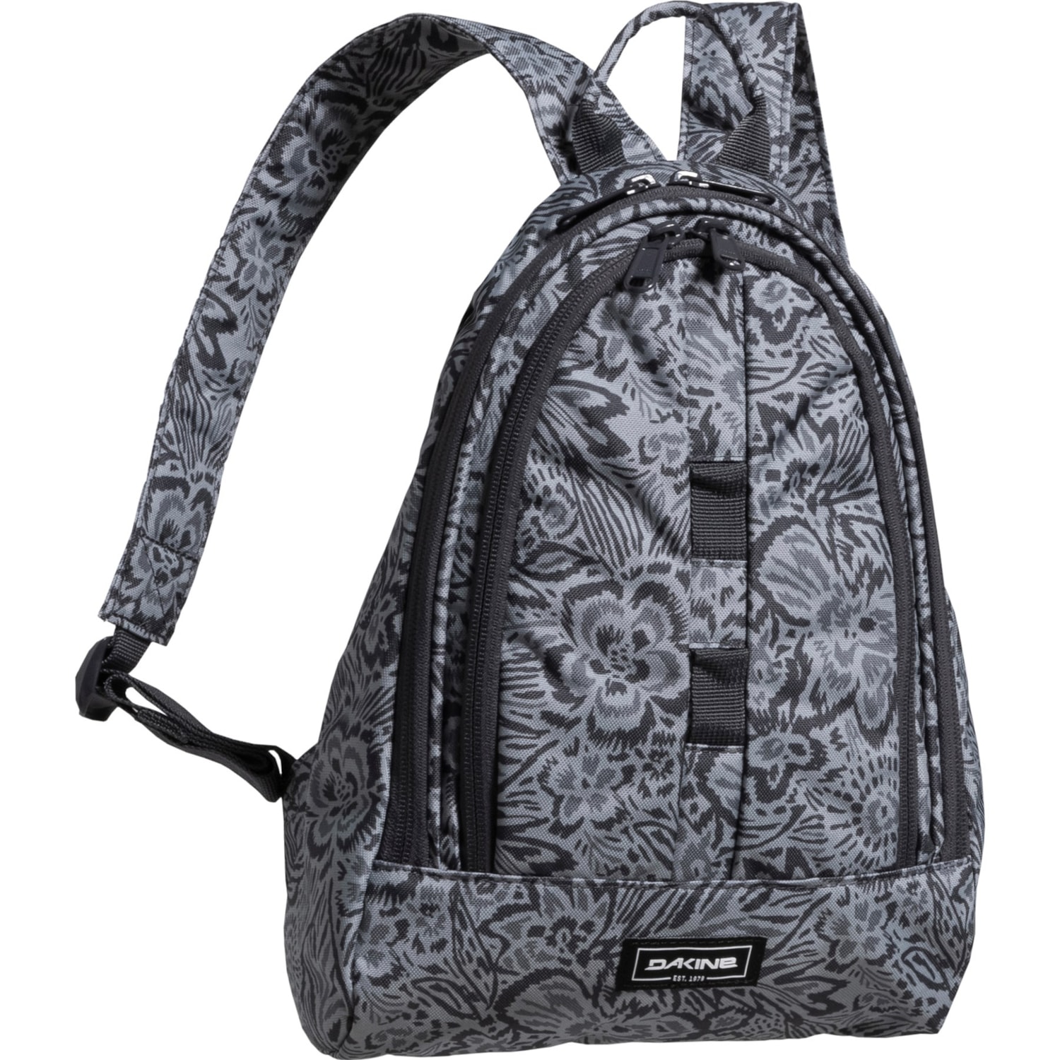 DaKine Cosmo 6.5 L Backpack - Petal Maze - Save 59%