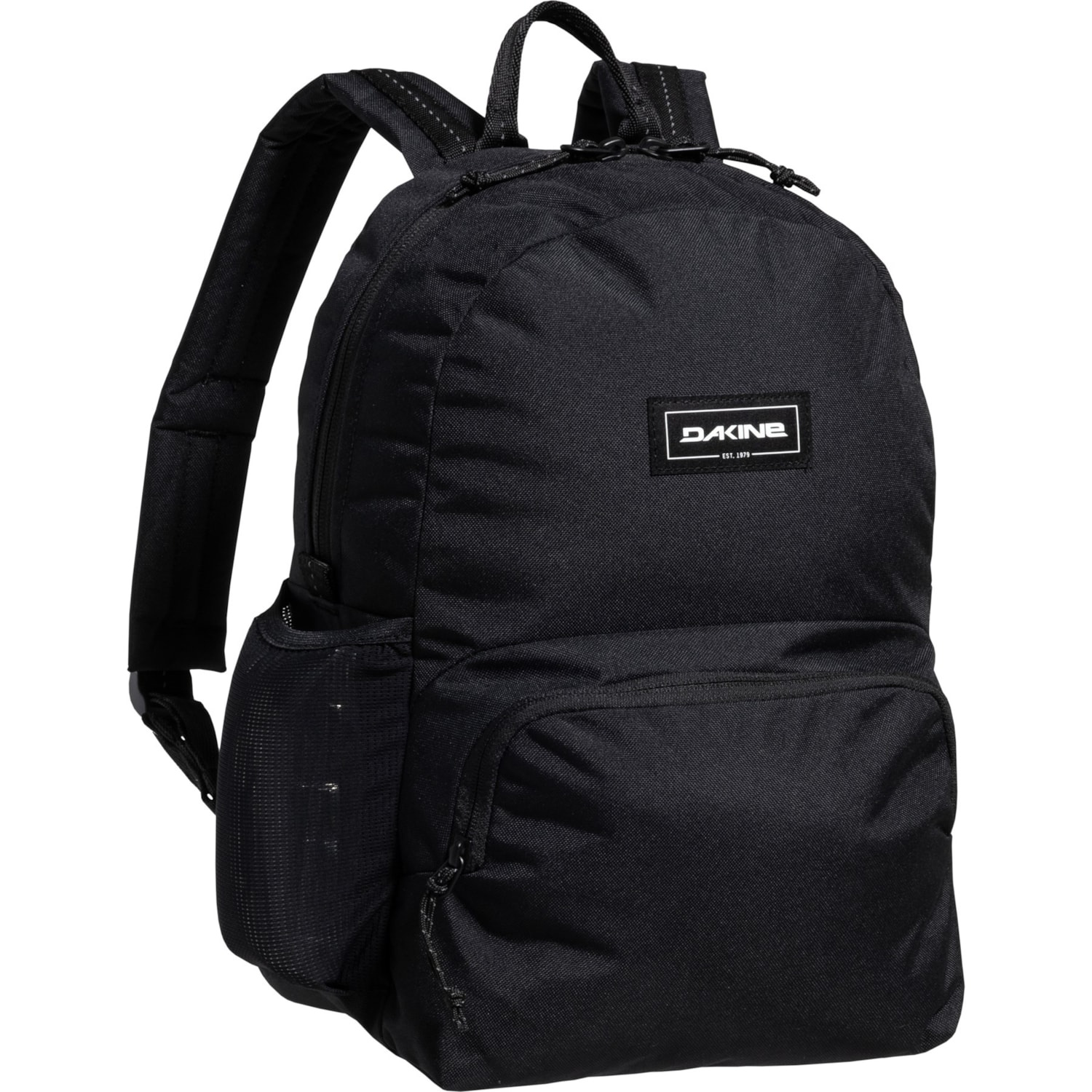 DaKine Cubby 12 L Backpack (For Kids) - Save 60%