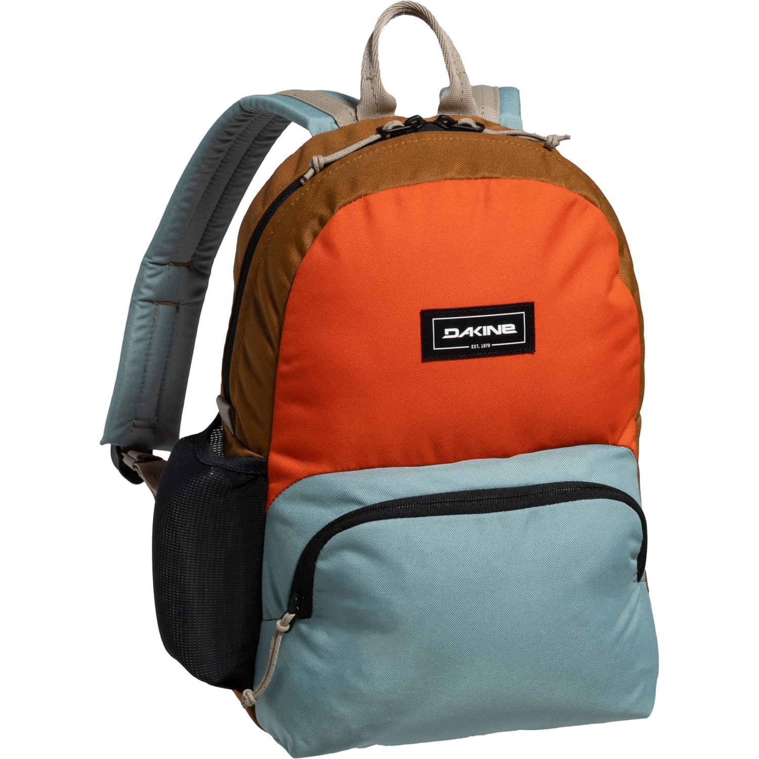 DaKine Cubby 12 L Backpack (For Boys and Girls) - Save 40%