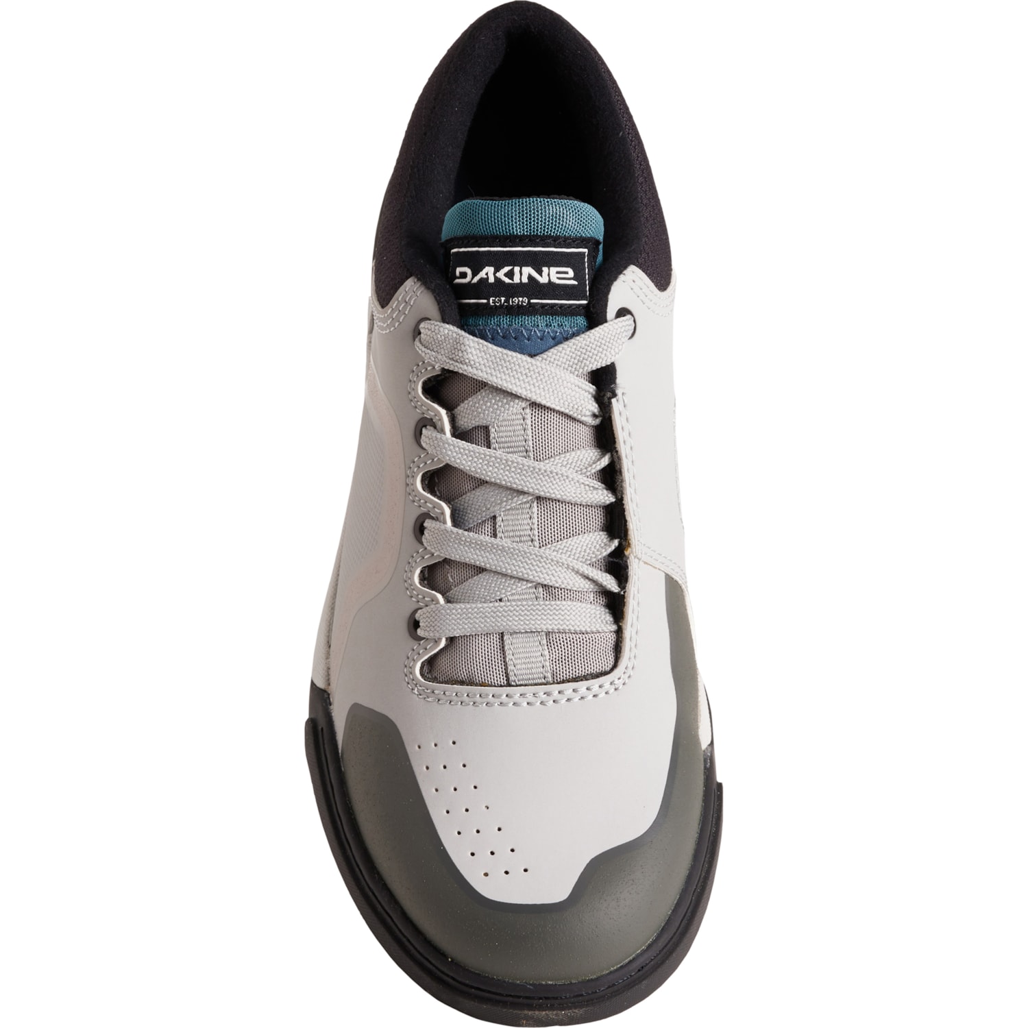 DaKine Drift Mountain Bike Shoes (For Women) - Save 60%