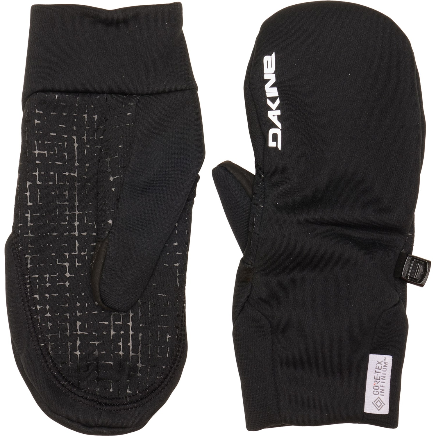 DaKine Element Gore-Tex® INFINIUM Mittens - Save 47%