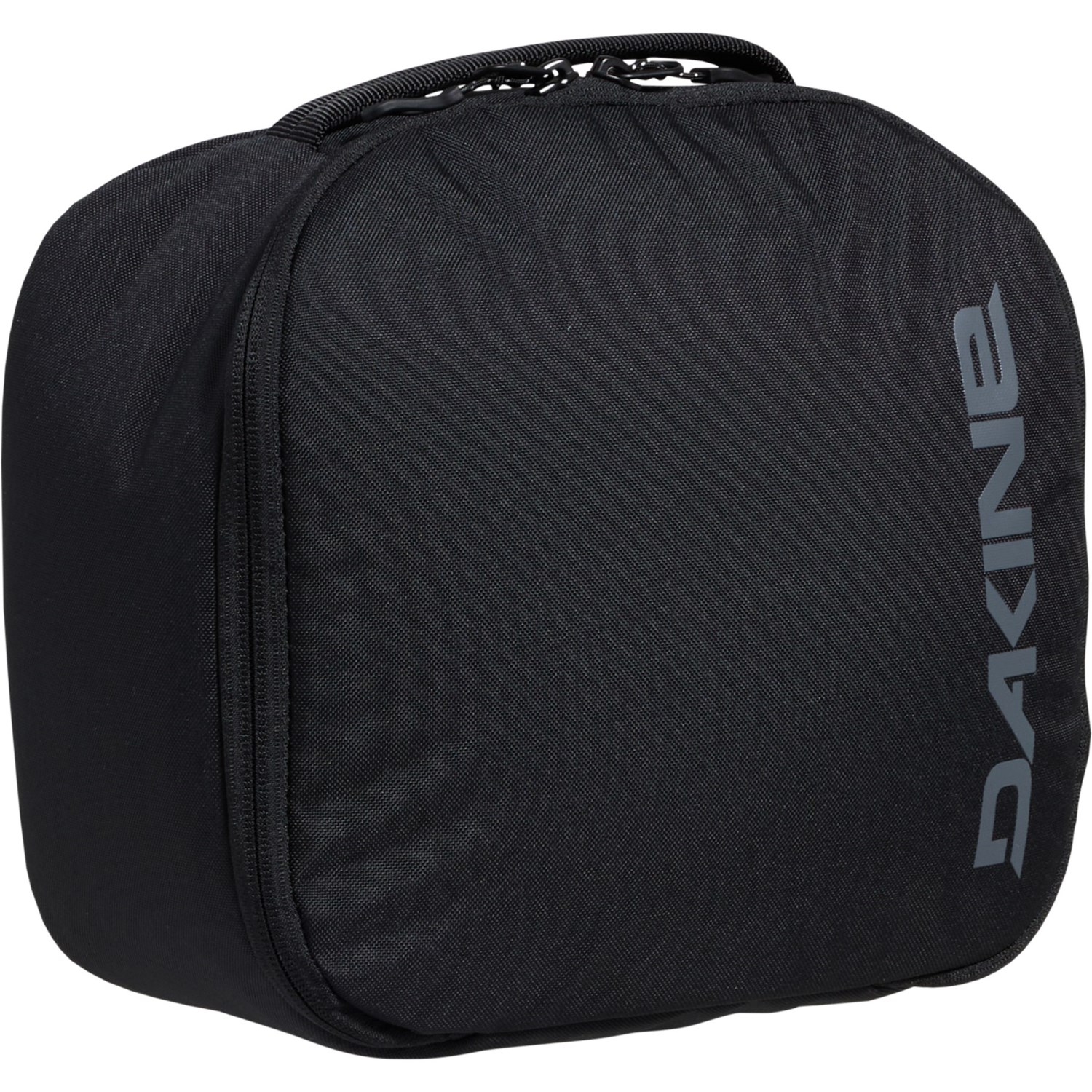 DaKine Goggle Case - Black - Save 50%