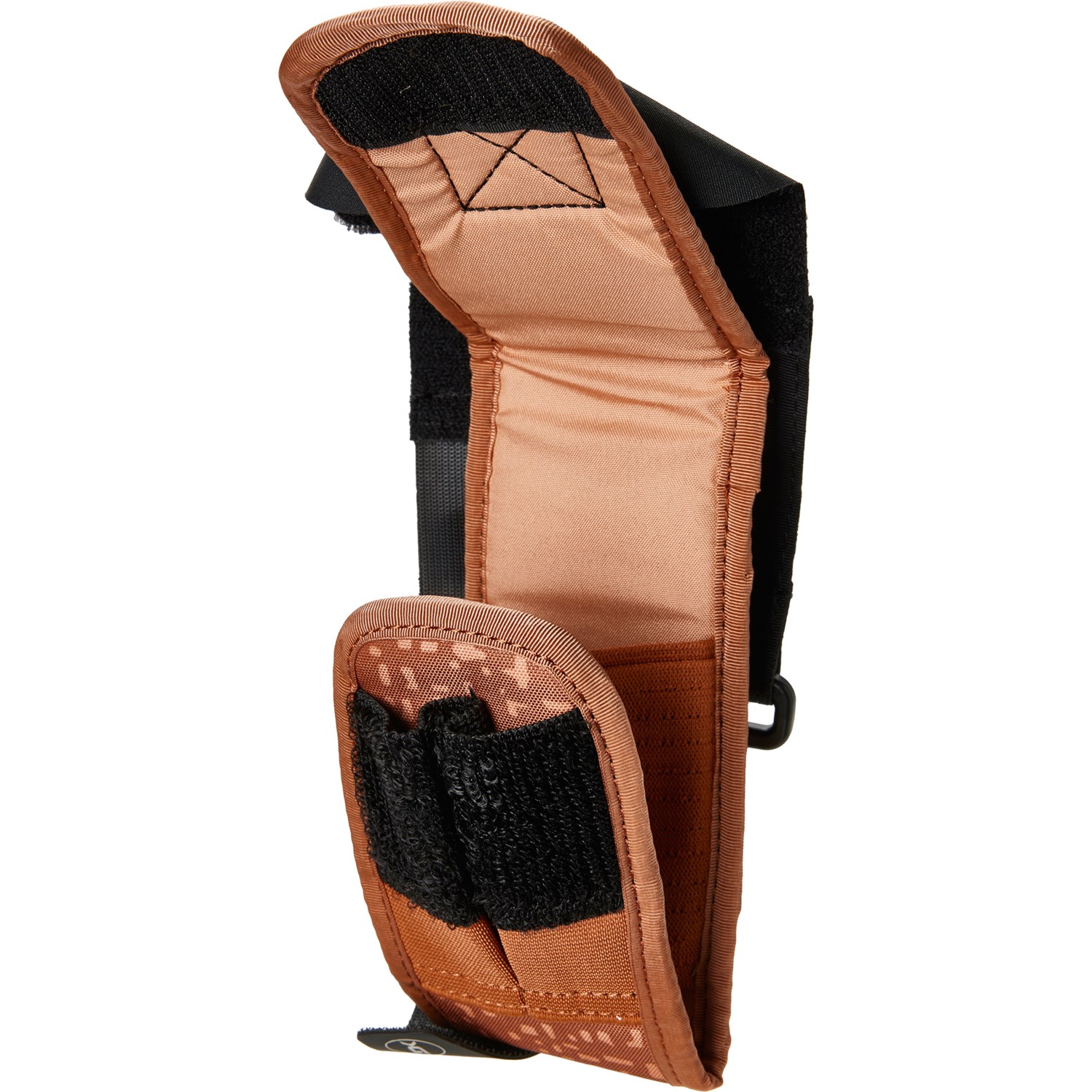 DaKine Gripper Compact Flat Repair Pack - Save 48%