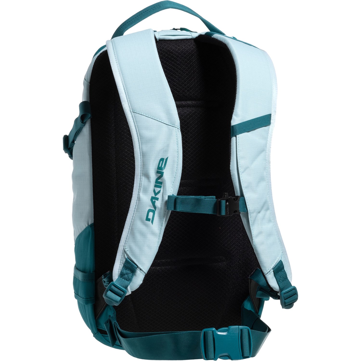 DaKine Heli Pro 20 L Backpack - Arctic Blue - Save 41%